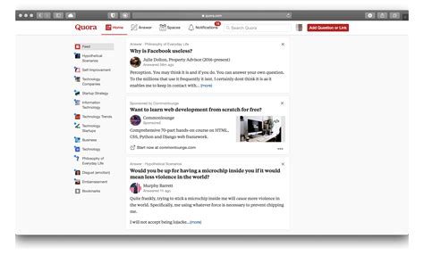 Safari Dark Mode How To Get The Best Dark Mode Available In 2025 Night Eye