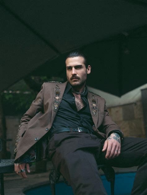 Oceanedreamsmodel Photos Download The Best Free Oceanedreamsmodel