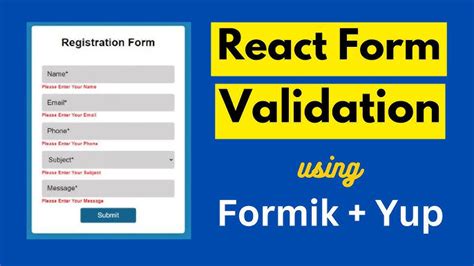 How To Create Dynamic Forms In React Crud App With Ant Design Serwer2311392homepl