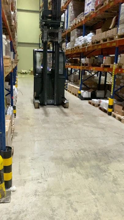 Jatinder Kumar Posted On Linkedin