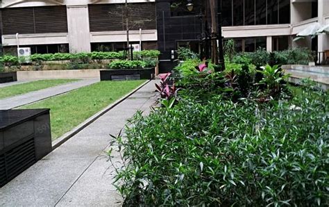 獨立套房 大樓管理社區，安全，寧靜，方便。近喜來登 591租屋網