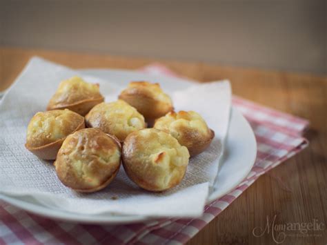Τόστ με παντεσπάνι για το πρωϊνό τους σνακ για παιδιά συνταγές δημιουργίες διατροφή