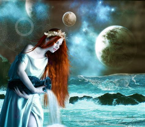 Luna Piena In Acquario 15 Agosto 2019 Intuitive Astrology Cammina