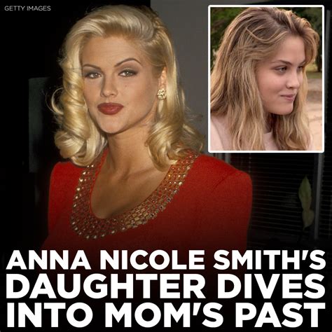 Anna Nicole Smith Death Photos