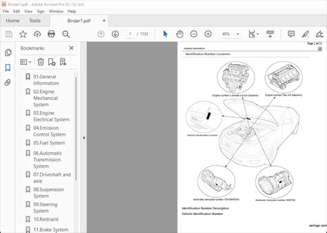 301 Moved Permanently
