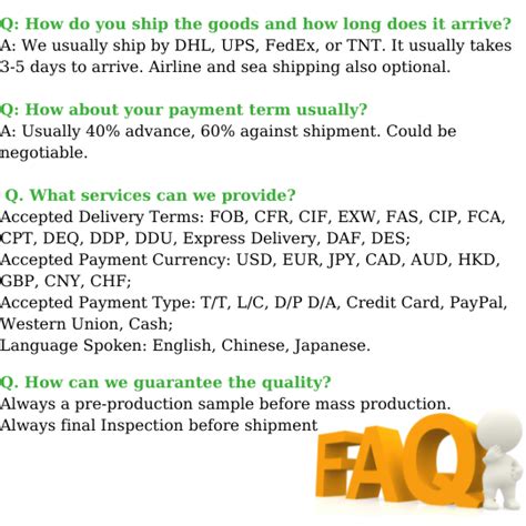 High Quality Eco Friendly Bamboo Mats Natural Bamboo Woven Sheets