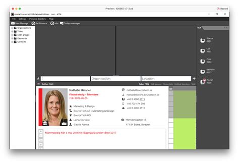 Solved Change The Size Of The Preview Window XD Adobe Product Community 8280975