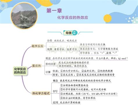 二年级读书小报模板第1张 几塔之家