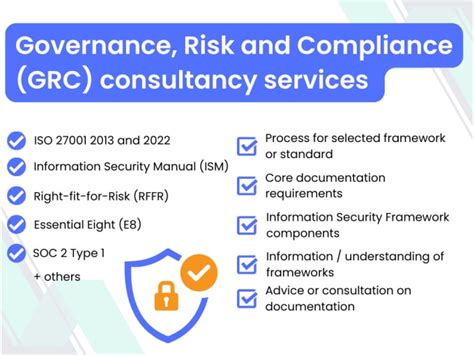 Provide A Gap Assessment Report Against An Information Security