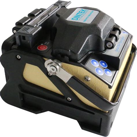 Dintek Network Cabling Fiber Optic Solutions Dintek