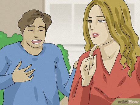 Is Gossip A Sin What The Bible Says With Examples