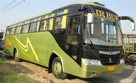 Axis High Deck Manufacturer Supplier Axis High Deck India