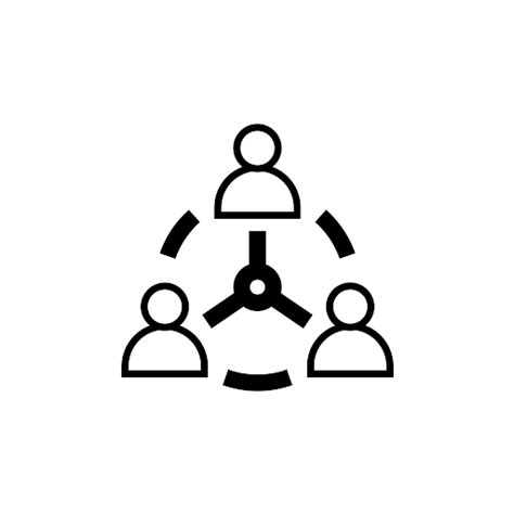 Alumni Network Program Icons Career Kipp Public Charter Schools