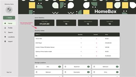 Maintenance Remindercalendar · Issue 266 · Hay Kothomebox · Github