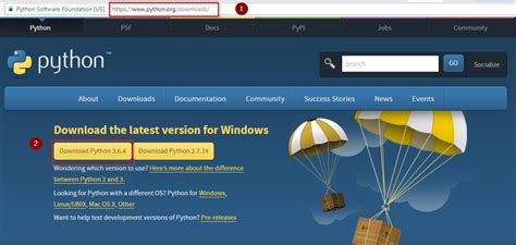 Python Programming Language Learn Python With Examples Edureka