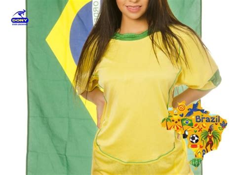 Top 10 Uniform Manufacturers Workwear Suppliers In Brazil