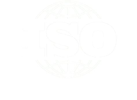 ӨМЧ ХАМГААЛАХ БАЙНГЫН ЗӨВЛӨЛИЙН ҮЙЛ АЖИЛЛАГААНЫ ЖУРАМ