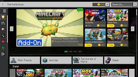 Minecraft Potato How To Get Minecraft Poisonous Potato April Fools