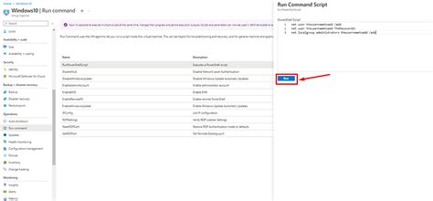 Microsoft Sentinel Implementation A Deep Dive Part 5validating The Microsoft Sentinel
