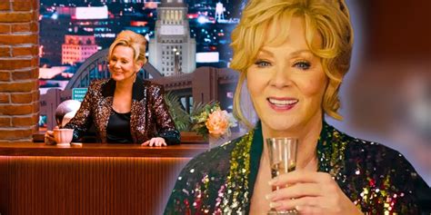 Hacks Season 3 Episode 2 Includes A Perfect Reminder Of Why The Comedy