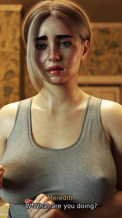 The Art Of Seduction Part 37 Cartoon Cartoon Porn By Faphouse Xhamster