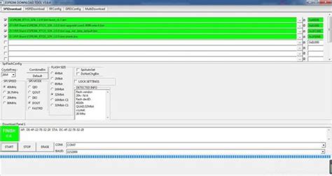 ESP WiFi模组站点 Station 还是接入点 Access Point 知乎