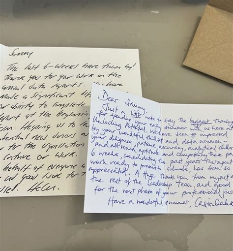 Yiwen Xu On Linkedin Excited To Share That Ive Just Completed A Rewarding Six Week Internship