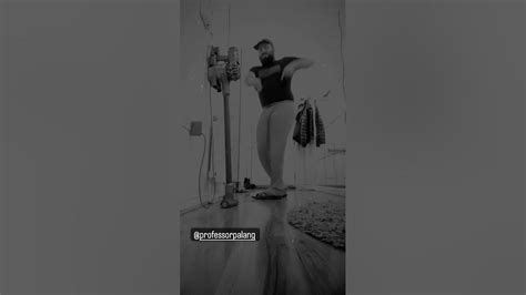 به رقص اشتاد چه نمره میدی ؟ Professorpalang Funny دراما سرهنگ Comedy پرفسور Shorts Youtube