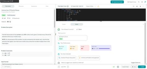 Day170 365daysofcode Scalerdiscord Codewithscaler