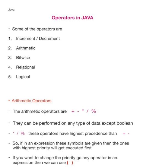Dhruv Goel On Linkedin Java Programmingjourney Learningeveryday