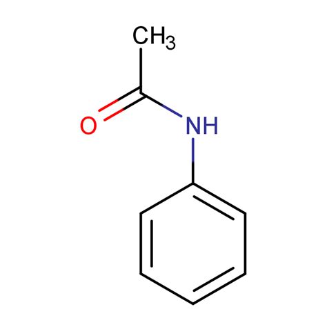55576 55 1 N Phenylethanamide Sale From Quality Suppliers Guidechem