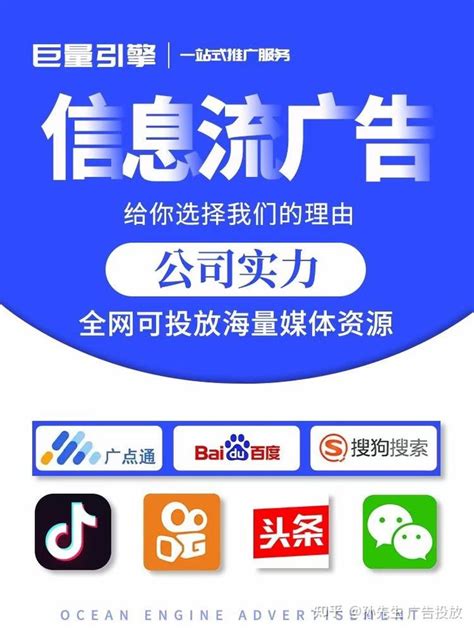 怎么样才能找到需要贷款的客户 知乎