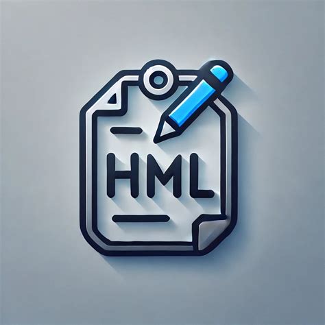 Html Editor Plugin Bubble