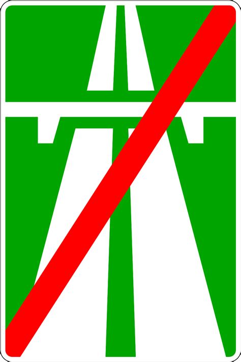 D0d5e201880d328e5de73db7a87b6582 Svg