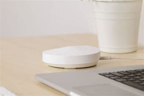 Check Out Mesh Wi Fi Routers For Seamless Wi Fi Experience