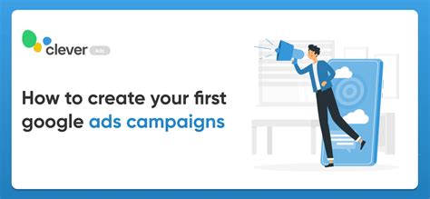 How To Create Your First Google Ads Campaigns NopCommerce