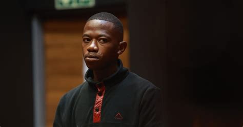 Joburg Sex Workers Murders Trial Missing Dustbins A Dead Cat And