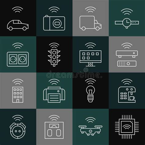 Truck Processor Stock Illustrations 260 Truck Processor Stock