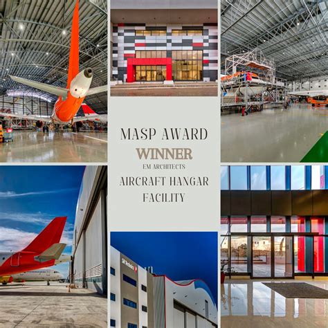 Em Architects On Linkedin Structuralengineering Architecturaldesign