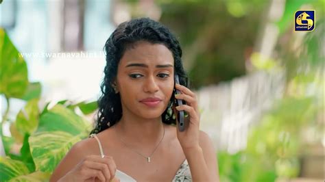 ඉරට වහල සේ තරු පිරි අහසේ නිවහන වූ පොළොවේ Youtube