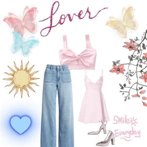 The Best Taylor Swift Outfit Ideas For All 10 Eras 53 Off