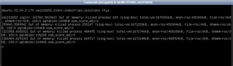 مصرف 17گیگ رم توسط پروسس سینگ باکس · Issue 3276 · Hiddifyhiddify Manager · Github