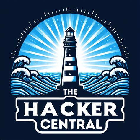 Hacker Central