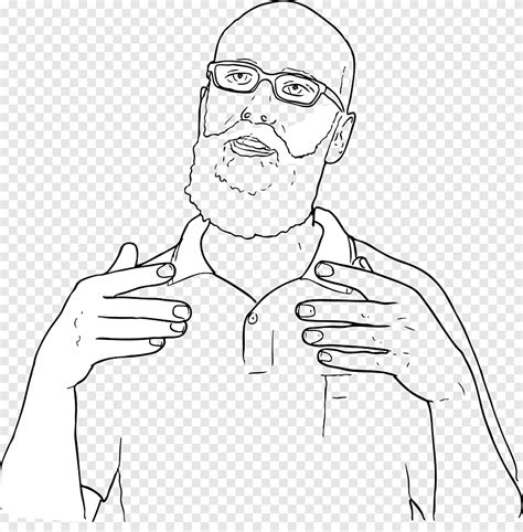 رسم الجد الجد ، الآخرين متفرقات زاوية Png