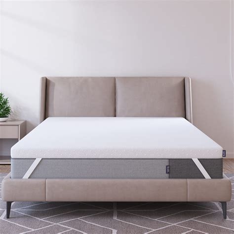 Mattress Toppers For Back Pain