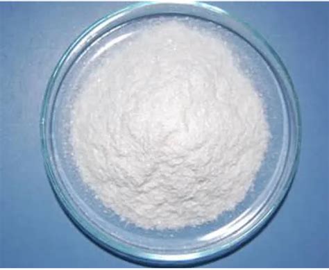 壳聚糖 聚乙二醇 叶酸fa Peg Chitosan 知乎