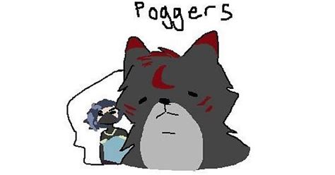 The Omnipotent One Album On Imgur