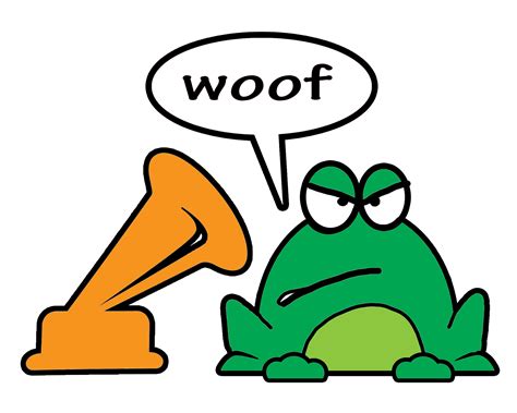 Act Application Form Barkingtoadcomedy