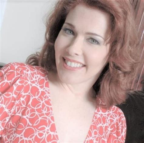 Hou Je Van Degelijk Of Van Een Geil Dondertje Gevraagd Vrouw Zoekt Mannelijke Sekspartner