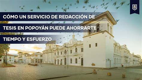 Conectores De Continuidad Descubre Los Mejores Ejemplos